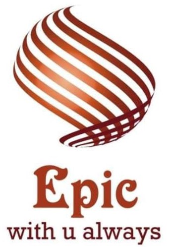 EPIC Assurance Services LLP